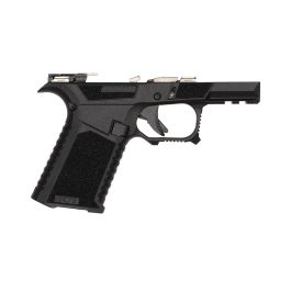 SCT Manufacturing SCT SC Frame Fits Glock G43X/G48 - Black, Compact ...