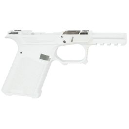 SCT Manufacturing SCT 19 Frame - for Custom Builds, Rugged and Reliable ...