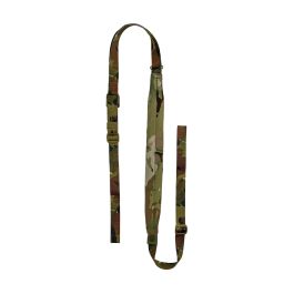 GBRS Group - Second Best Sling, Multicam - GEAR-SBS-MC | Palmetto State ...