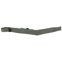 GBRS Group - Second Best Sling, Wolf Grey - GEAR-SBS-WG | Palmetto ...