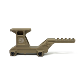 GBRS Group Hydra V2 Mount Kit TRIJICON MRO, FDE - GEAR-HYDRA2-MRO-FDE ...