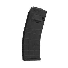 Tippmann Arms M4-22 15rds .22LR Magazine - Black High-Capacity ...