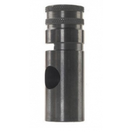 RCBS - Little Dandy Powder Measure Rotor #25 - 86025 | Palmetto State ...