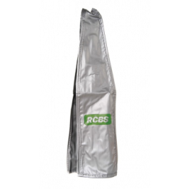 RCBS - Dust Cover for Uniflow Powder Measure - 86880 | Palmetto State ...