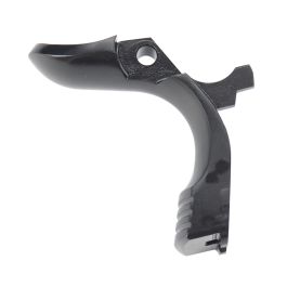 Ed Brown 70 Machined Memory Groove Beavertail Grip Safety Fits 1911 ...