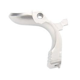 Ed Brown 70 Machined Memory Groove Beavertail Grip Safety Fits 1911 ...