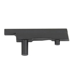 Ed Brown Extended Ejector, Blue | Palmetto State Armory
