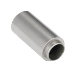 Ed Brown Guide Rod Plug Fits 1911 Government | Palmetto State Armory