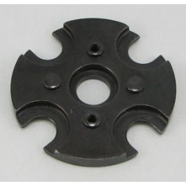 RCBS - Auto 4x4 Progressive Press Shellplate #17 (30 Carbine, 32 ACP ...