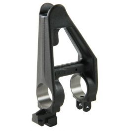 PSA AR15 A2 Front Sight Gas Block w/Bayonet Lug | Palmetto State Armory