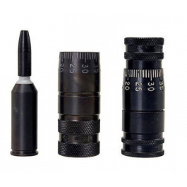 RCBS - Precision Mic 338 Winchester Magnum - 88331 | Palmetto State Armory