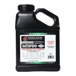 Hodgdon Retumbo 8 lb Rifle Powder - RET8 | Palmetto State Armory