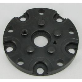 RCBS 5 Station Shell Plate #7 88807 | Palmetto State Armory