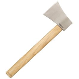 Cold Steel Competition Throwing Hatchet - Durable Construction ...