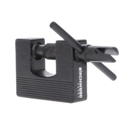 Birchwood Casey Front Sight Tool Steel - Professional Grade Front Sight ...