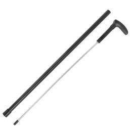 Cold Steel Cable Whip Cane - Sturdy Cane with Integrated Whip, Durable ...