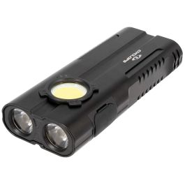 Cyclops ProLight LED Light - 350 lm LED Light for Powerful and ...