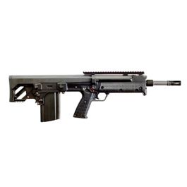Kel-Tec RFB 18" Barrel .308 Black RFB18 | Palmetto State Armory
