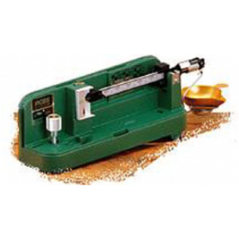 RCBS - Model 1010 Magnetic Powder Scale 1010 Grain Capacity - 9073 ...