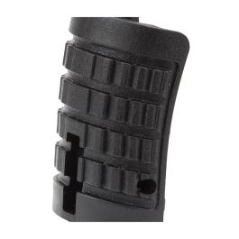 Springfield Armory Compact Backstrap #1 - Customize Your XD-M Compact ...