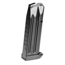 Remington RP9 9mm Magazine, 18 Round Capacity ‒ RT17743F | Palmetto ...