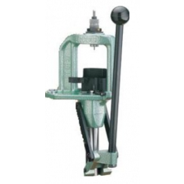 RCBS - Reloader Special-5 Single Stage Press - 9285 | Palmetto State Armory