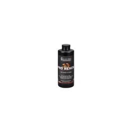 Alliant Powder Pro Reach 12 Gauge 1 lb Shotshell Powder - PROREACH ...