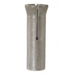 RCBS - Collet Bullet Puller Collet 30 Caliber (308 Diameter) - 9426 ...