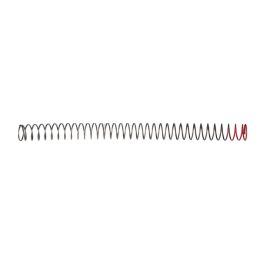 Sprinco USA Extra Power Spring Kit | Palmetto State Armory