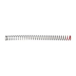 Tactical Springs LLC Extra Power Spring Kit | Palmetto State Armory