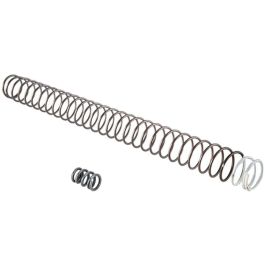 Tactical Springs LLC Standard Power Carbine Spring Reliability Kit ...