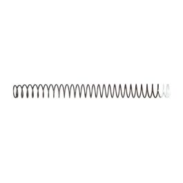 Sprinco USA Standard Power Spring Kit | Palmetto State Armory