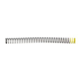 Tactical Springs LLC Reduced Power Spring Reliability Kit | Palmetto ...