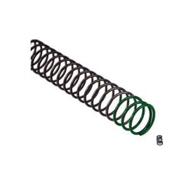 Tactical Springs LLC Standard Power Rifle Spring Reliability Kit ...