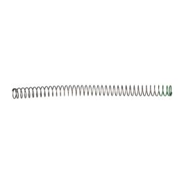 Sprinco USA Standard Power Spring Kit | Palmetto State Armory
