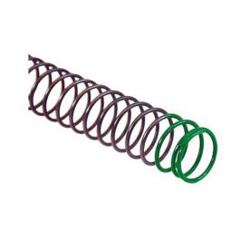 Tactical Springs LLC Rifle Buffer Spring | Palmetto State Armory