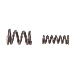 Tactical Springs LLC Dual Bolt Extractor Spring Kit | Palmetto State Armory
