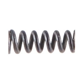 Tactical Springs LLC Extra Power Inner Extractor Spring | Palmetto ...