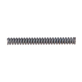Tactical Springs LLC Standard Power Enhanced Bolt Ejector Spring ...