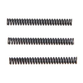 Tactical Springs LLC Standard Power 3-Pack Enhanced Bolt Ejector Spring ...