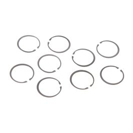Sprinco USA 9-Pack Bolt/Gas Ring | Palmetto State Armory
