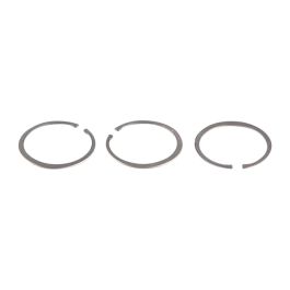 Sprinco USA 3-Pack Bolt/Gas Ring | Palmetto State Armory