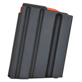 Smith & Wesson 5rds 5.56 Magazine, Black - 3001439 | Palmetto State Armory