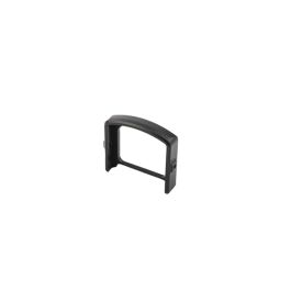TangoDown Lens Guard Aluminum Alloy - Heavy-Duty Lens Guard for ...