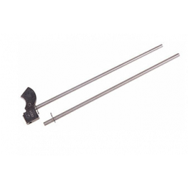 RCBS - Auto Primer Feeder Combo - 9580 | Palmetto State Armory