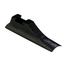 Williams Gun Sight 0.19" Shorty Ramp, Black | Palmetto State Armory