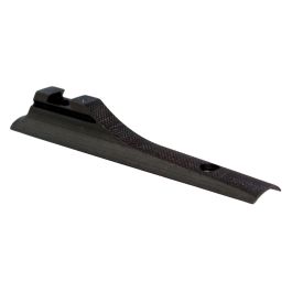 Williams Gun Sight 0.44" Screw-On Streamlined Ramp, Black | Palmetto ...