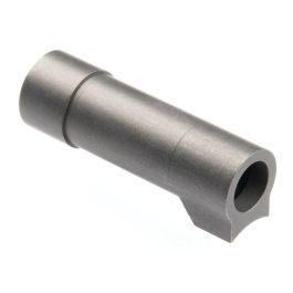 Wilson Combat Open End Reverse Guide Rod Plug Fits 1911 Full-Size ...