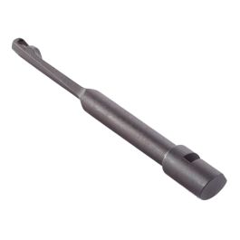 Wilson Combat Bullet Proof Extra Strong Extractor Fits 70 Series 1911 ...