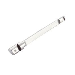 Wilson Combat Bullet Proof Extractor Fits 70 Series 1911 Commander ...